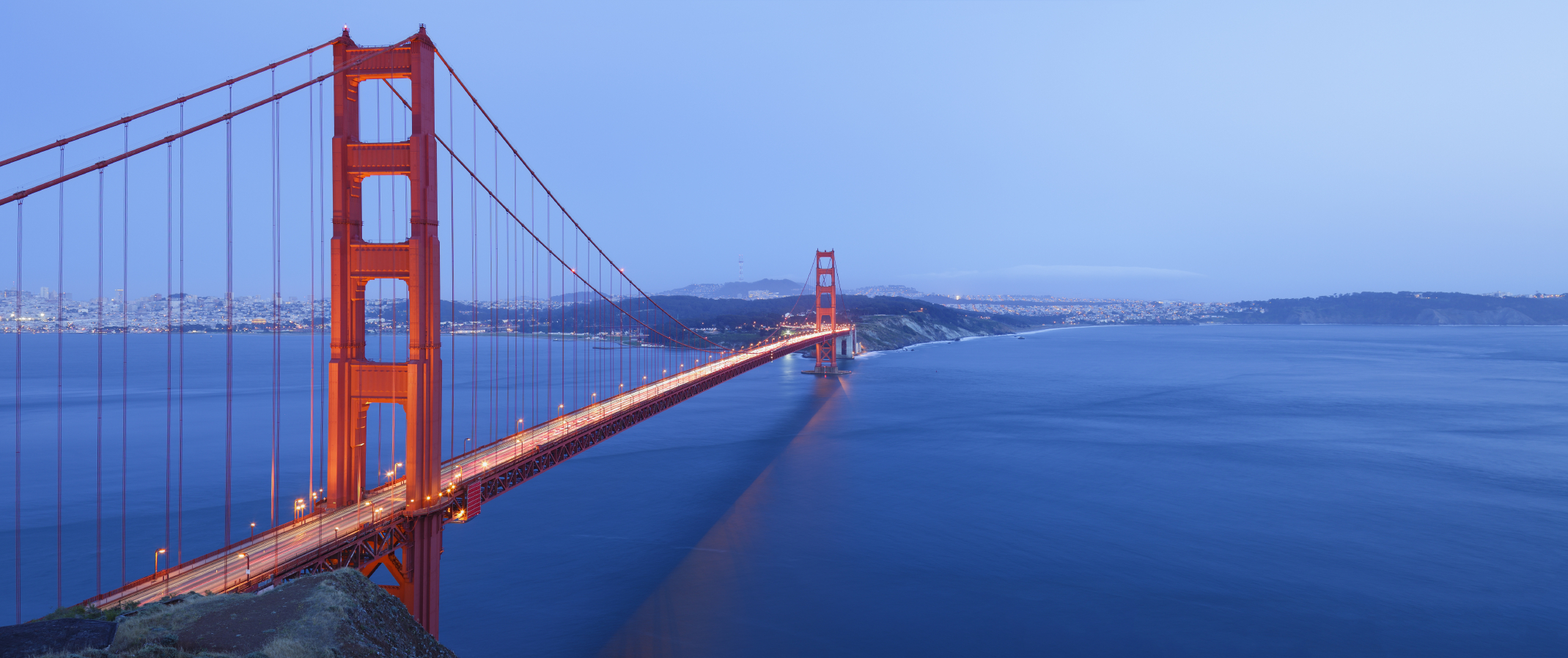 Home - Golden Gate Petroleum